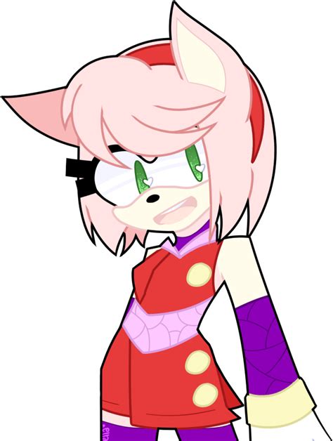 Download Amy Rose Images Amy Rose