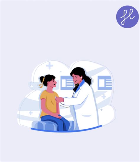 Best Practices To Prevent Common Medical Errors Hostalky