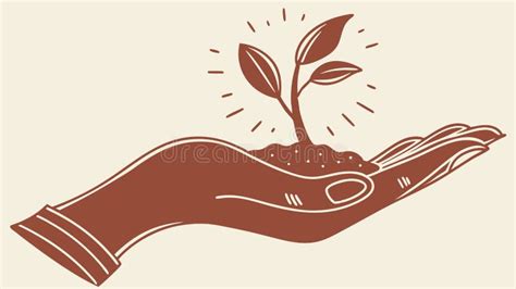 Abstract Geometric Pattern Vector Illustration Vector Design Generative Ai Stock Vector