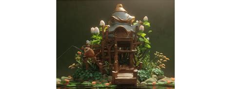 What Is Parametric Modeling And How Does It Work Adobe