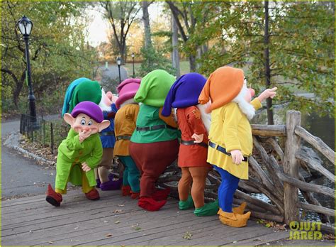 Photo Snow White Live Action Casting 10 Photo 4362687 Just Jared Entertainment News