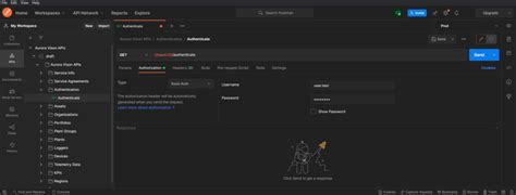 User Guide Page 2 Fimer Aurora Vision® Documentation