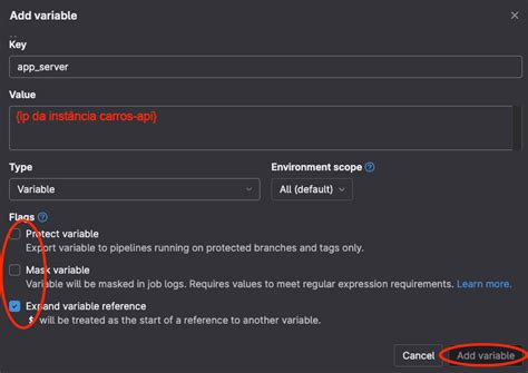 Infraestrutura Ágil