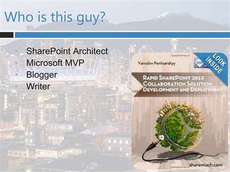 Get Started With Building Native Mobile Apps Interacting With Sharepoint Ppt