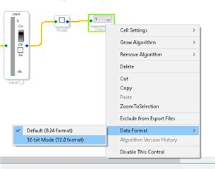 Adau Adau Change Format To For Asrc Q A SigmaDSP Processors SigmaStudio