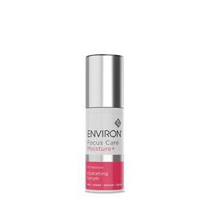 Environ Ha Intensive Hydrating Serum Aqua Clinic