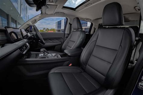 Gwm Cannon Colours Carsguide