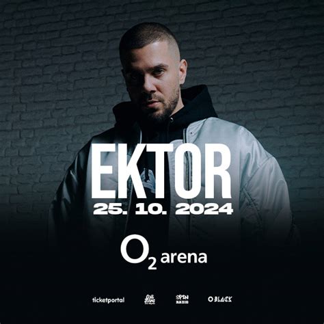 Ektor Ticketportal Vstupenky Na Dosah Divadlo Hudba Koncert