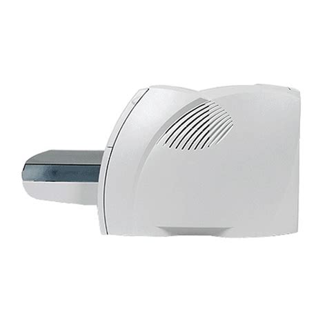 پرینتر استوک اچ پی مدل 1300 | قیمت پرینتر استوک اچ پی مدل 1300 اداری مالز