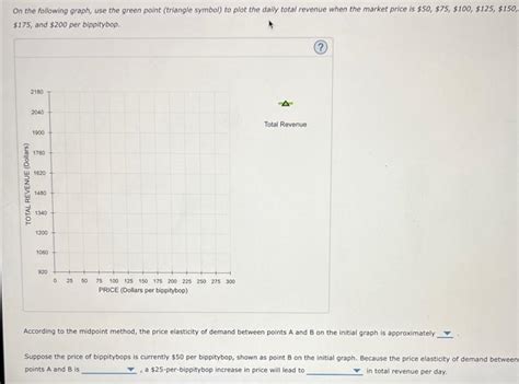 solved use the green rectangle triangle symbols to compute