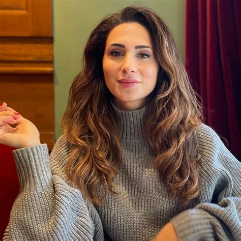 Selin Celik Co Owner Sesa Butİk Teskstİl Ve Organİzasyon Linkedin