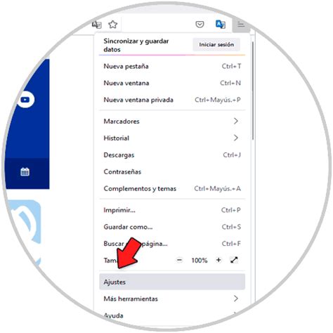 Err Connection Timed Out Windows ️ Solución Solvetic