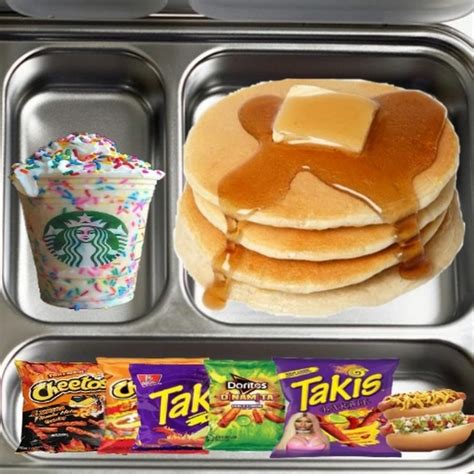 Jada Marshall Youtube