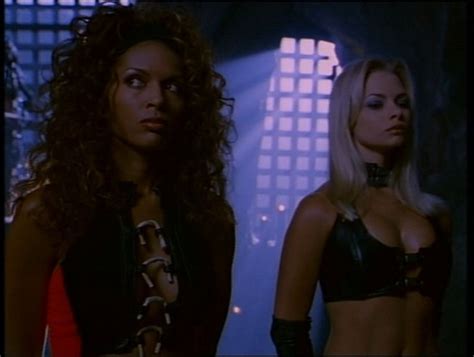 Renee Tenison Actress Biography Photo Best Movies And Tv Shows