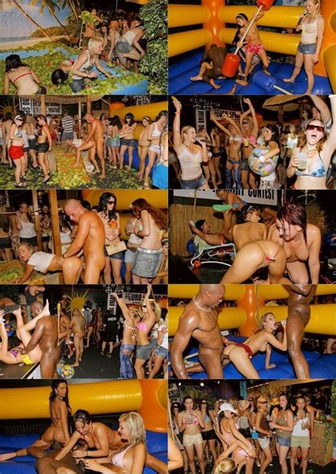 Celine Noiret Scene Spring Break Jan 30 2018 Forumophilia Porn Forum