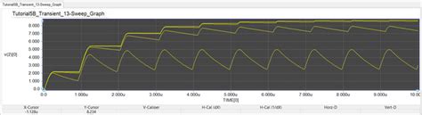 Basic Tutorial Lesson 13 Creating A New Part From Your Analog Circuit