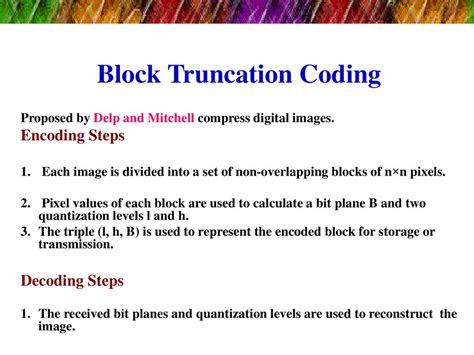 department of computer science university of central florida orlando