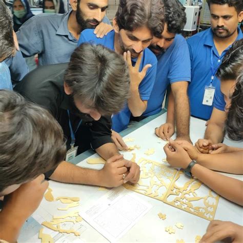 syed mehdi murtaza on linkedin teamcollaboration criticalthinking