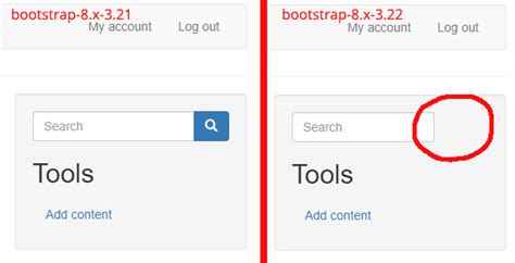 search block submit button is gone [ 3151471]