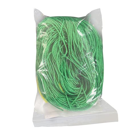 Bmyj Trellis Netting Heavy Duty Garden Trellis Netting For Climbing