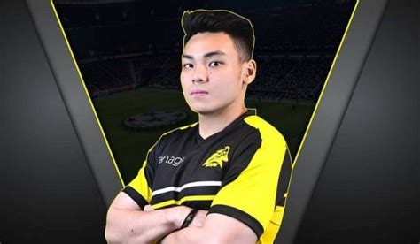 Profil Pemilik Onic Esport Dan Fakta Yang Harus Diketahui News