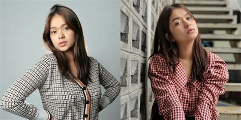 Rebecca Klopper Becomes A Victim Of Extortion Related To Her Sex Video Once Sent Rp 30 Million