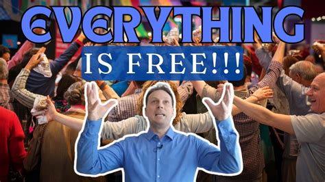 Apply For Free Access To Agile And Scrum Masterclass What Is Scrum