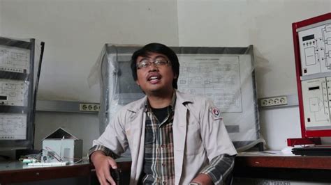 Sistem Kendali Intensitas Cahaya Menggunakan Arduinosensor Ldr Dan