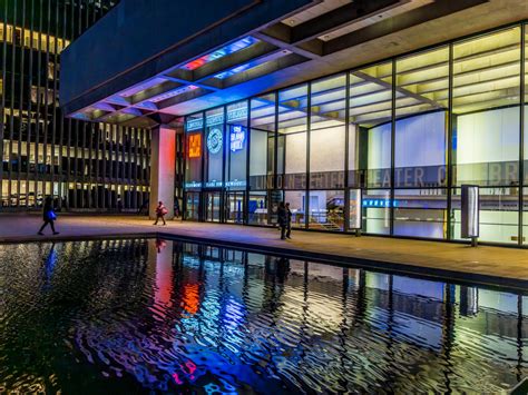 Floyd Collins Broadway Show Tickets