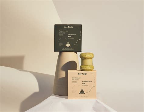 Website Design With Adobe XD On Behance