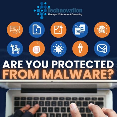 𝗠𝗮𝗹𝘄𝗮𝗿𝗲 𝗼𝗿 𝗺𝗮𝗹𝗶𝗰𝗶𝗼𝘂𝘀 𝘀𝗼𝗳𝘁𝘄𝗮𝗿𝗲 Is Designed For Compromising A System For
