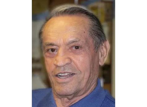 Antonio Conetta Obituary 2024 Astoria Ny Joseph Farenga And Sons Inc