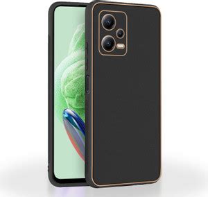 Pikkme Back Cover For Redmi Note G Pikkme Flipkart Com