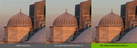 Windows용 TensorRT LLM으로 RTX에서 대규모 언어 모델을 최대 배 빠르게 처리 NVIDIA Blog Korea