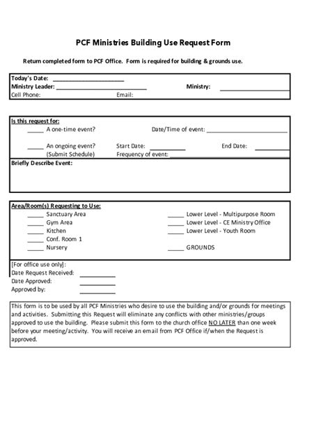 Fillable Online Cannot Use Maker Form Editor With Pcf Field Compon