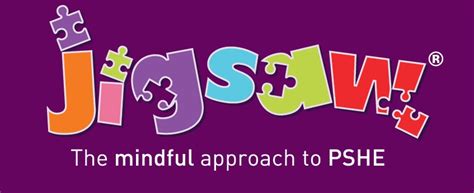 Lenham Primary School