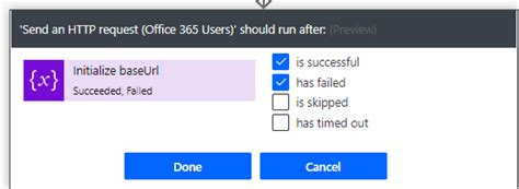Connect Power Platform To Azure Ad Protected Apis Using Built In