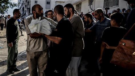 Израелската Армија уби најмалку 55 Палестинци во Газа меѓу кои 27 лица кои чекале хуманитарна помош