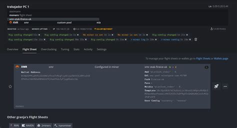 Only Cpu Mining Miners Forum And Knowledge Base A Place Where You Can Find Answers To Your