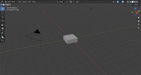 Как создать 3d анимацию в Blender руководство по анимации персонажей и объектов