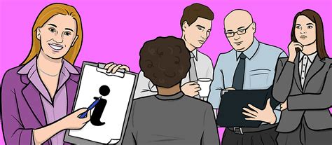 What Is The Difference Between Learning Disabilities And Learning