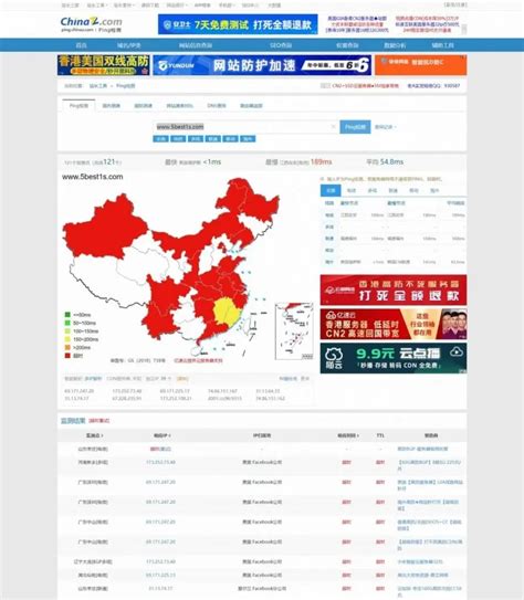 如何在中国使用dnscrypt防止dns污染 5bestones