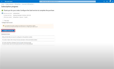 How To Setup Remote Fido2 And Cba Onboarding In Azure Keytos Docs