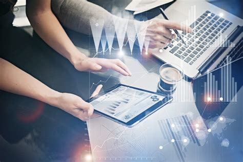 People Process Technology Optimizing Risk Management Initiatives Corporate Compliance Insights