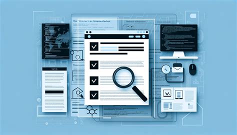 What To Look For In A Wordpress Developer Hire Ali Shan Expert Wordpress Developer