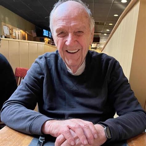 David Bryce Obituary 1940 2024 Legacy Remembers