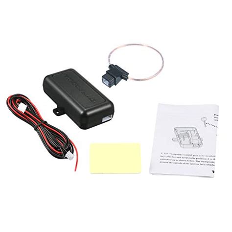 Compare Price To Honda Bypass Module Tragerlawbiz