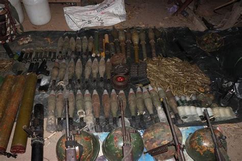 မယ်ထော်တလေး တိုက်ပွဲတွင် စစ်ကောင်စီတပ်ခွဲမှူး ၂ ဦး အပါအဝင် ၅၀ ခန့်သေဆုံးဟု Nug ထုတ်ပြန် နိုင