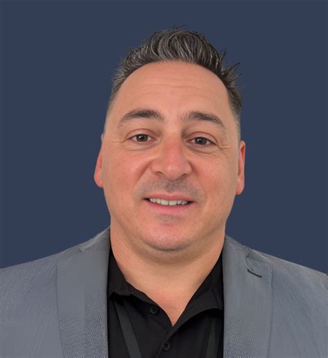 Jose Guillermo Cervantes Behavior Pedestal