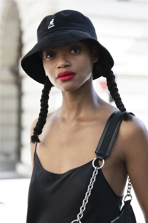 Best Hairstyle Trends To Try In 2020 According To Pros Ps Beauty